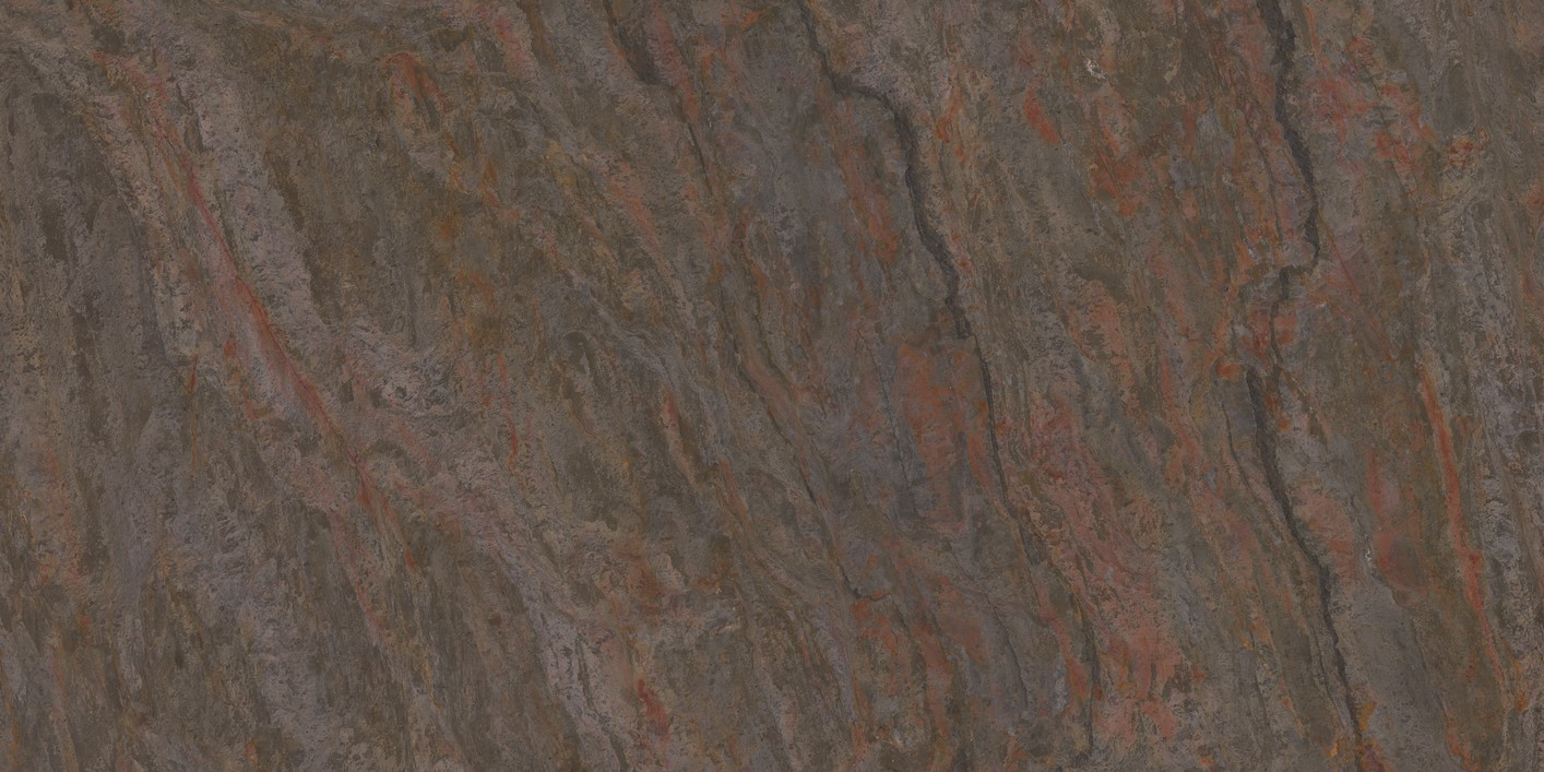 Seamless Mica Schist Stone Texture, Burning Forest (stone 017 ...