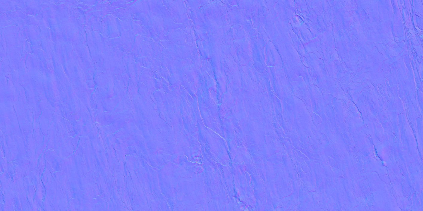 Seamless Mica Schist Stone Texture, Burning Forest (stone 017 ...