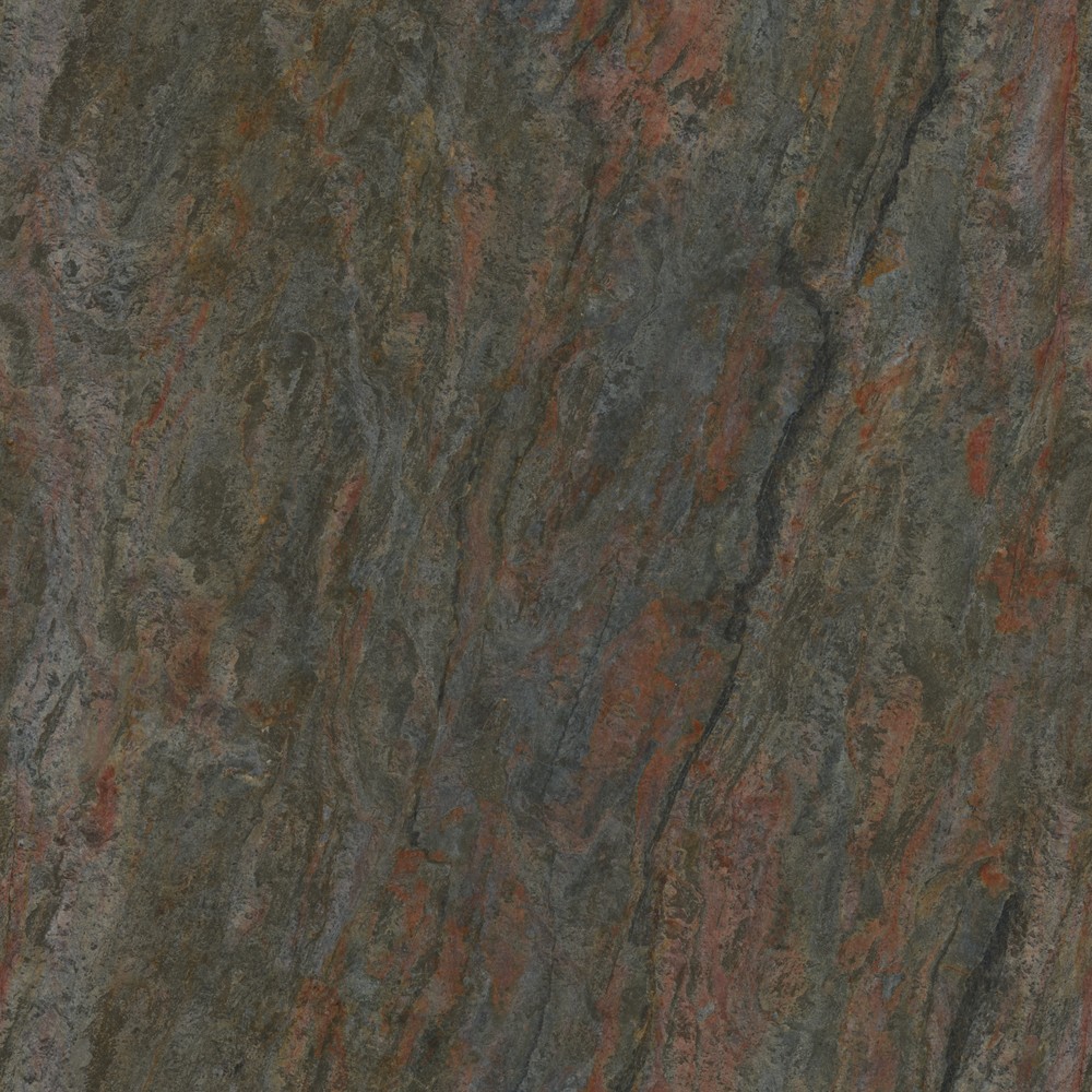 Seamless Mica Schist Stone Texture, Burning Forest (stone 017 ...