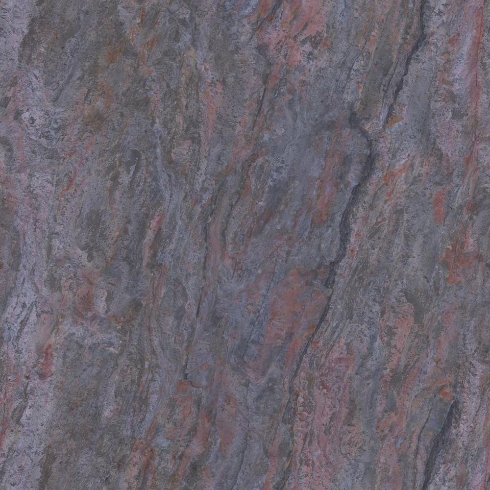 Seamless Mica Schist Stone Texture, Burning Forest (stone 017 ...