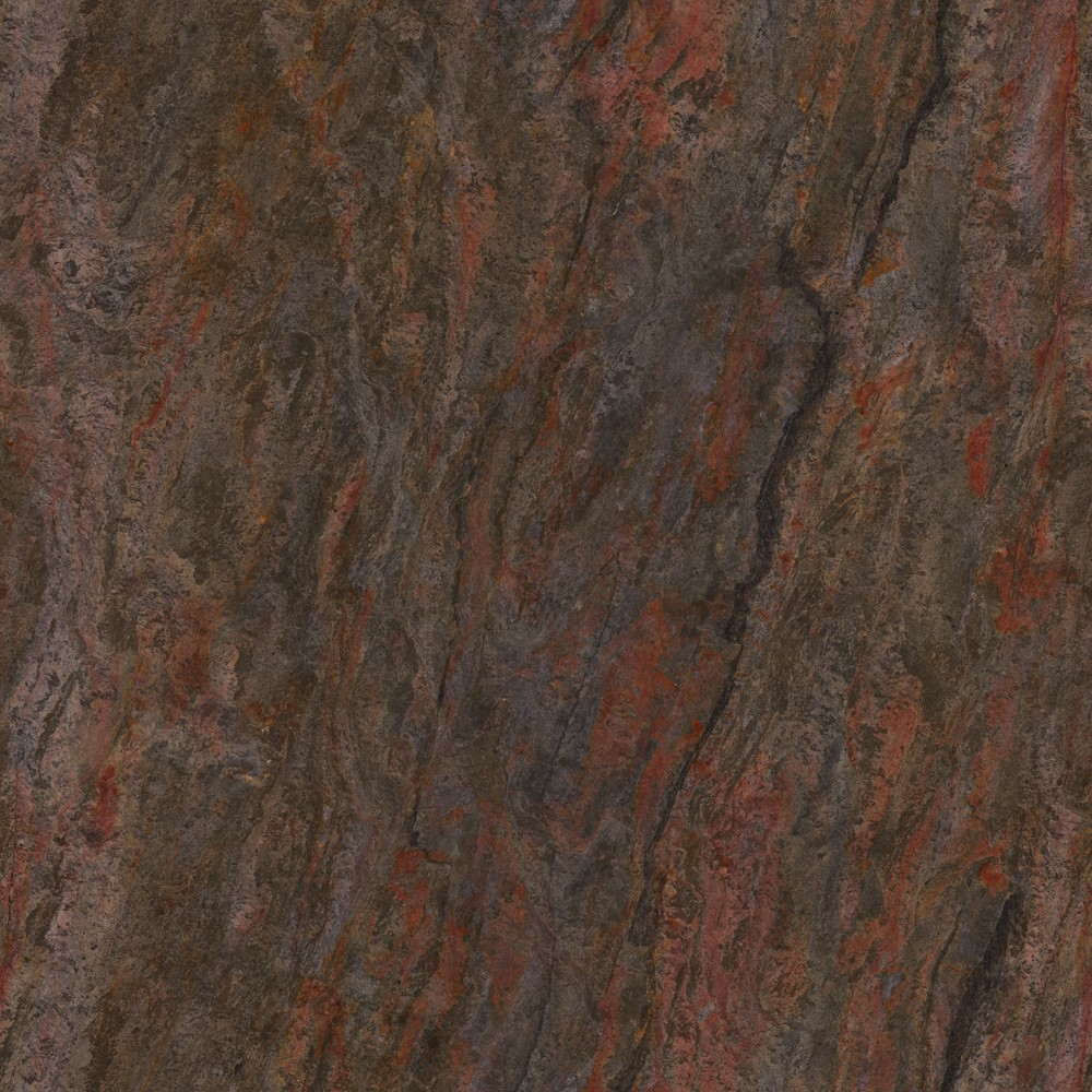 Seamless Mica Schist Stone Texture, Burning Forest (stone 017 ...