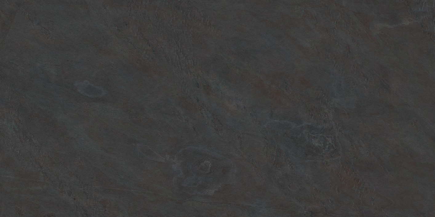 Seamless Mica Schist Stone Texture, Cobre 1 (stone 018) - Arroway Textures