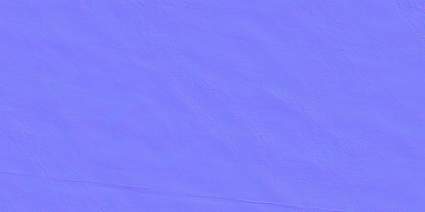 stone 018 - Arroway Textures