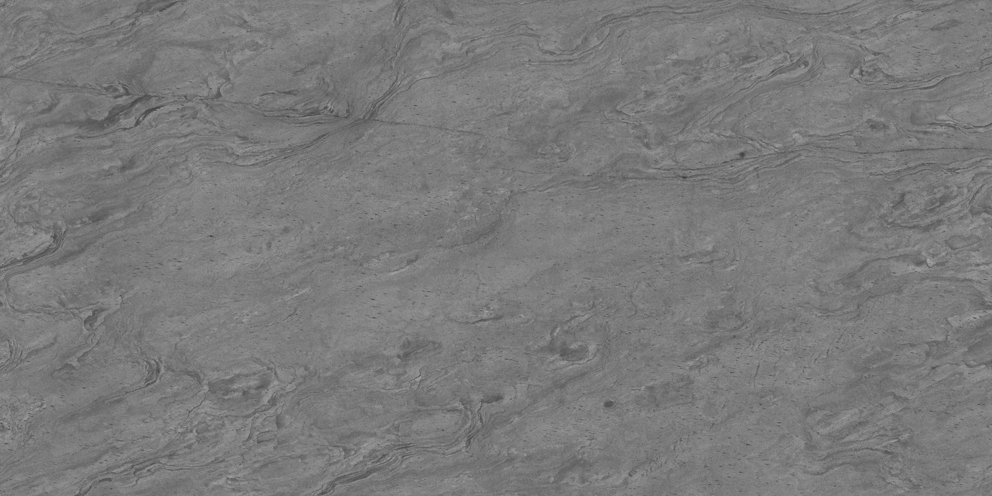 Seamless Mica Schist Stone Texture, Cobre 2 (stone 019) - Arroway Textures