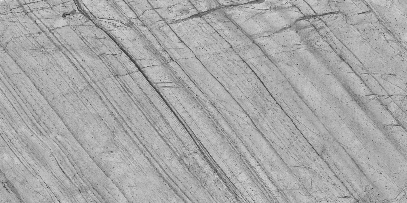 Seamless Mica Schist Stone Texture, Cobre 3 (stone 020) - Arroway Textures