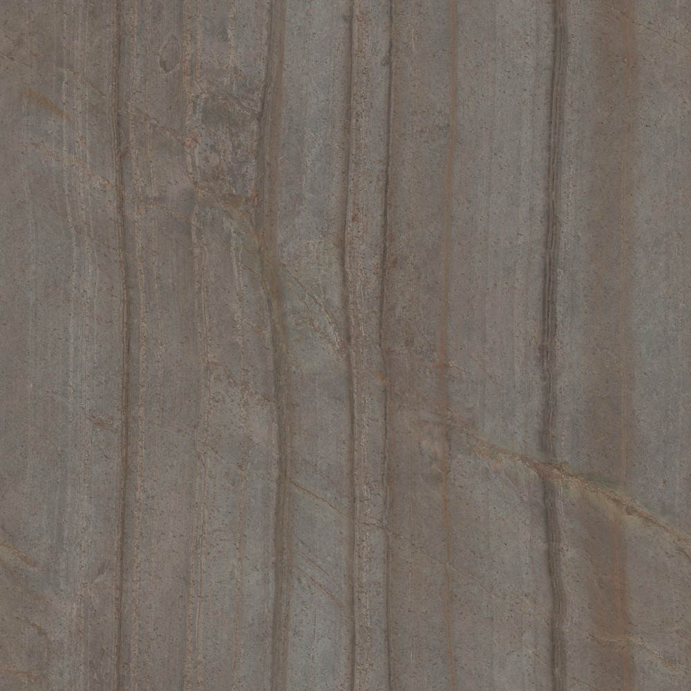 Seamless Mica Schist Stone Texture, Cobre 3 (stone 020) - Arroway Textures