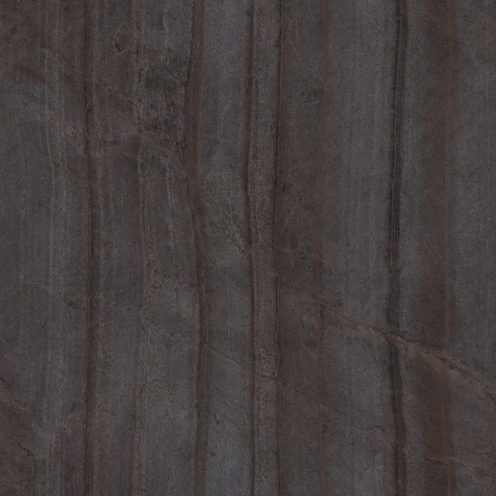 Seamless Mica Schist Stone Texture, Cobre 3 (stone 020) - Arroway Textures