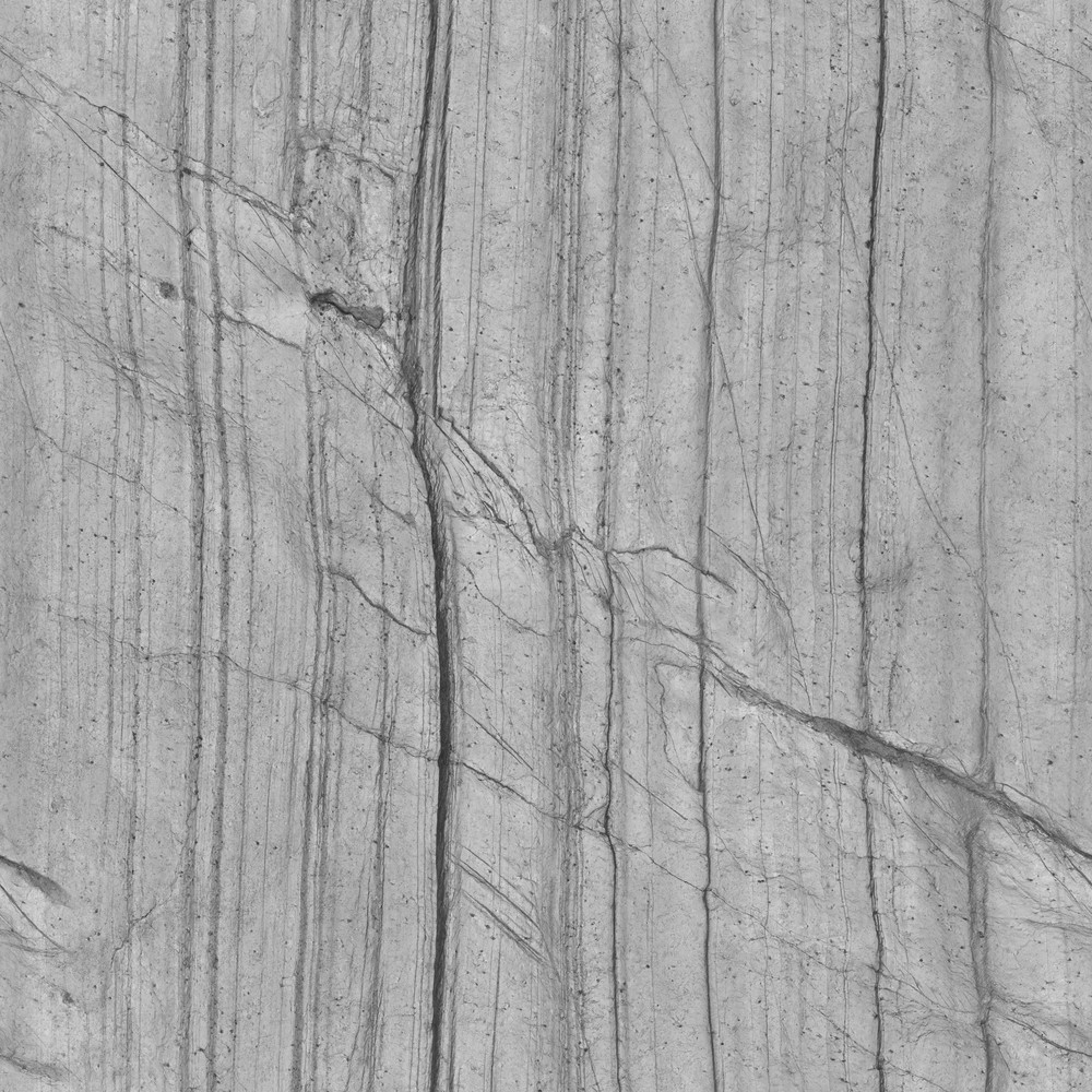 Seamless Mica Schist Stone Texture, Cobre 3 (stone 020) - Arroway Textures