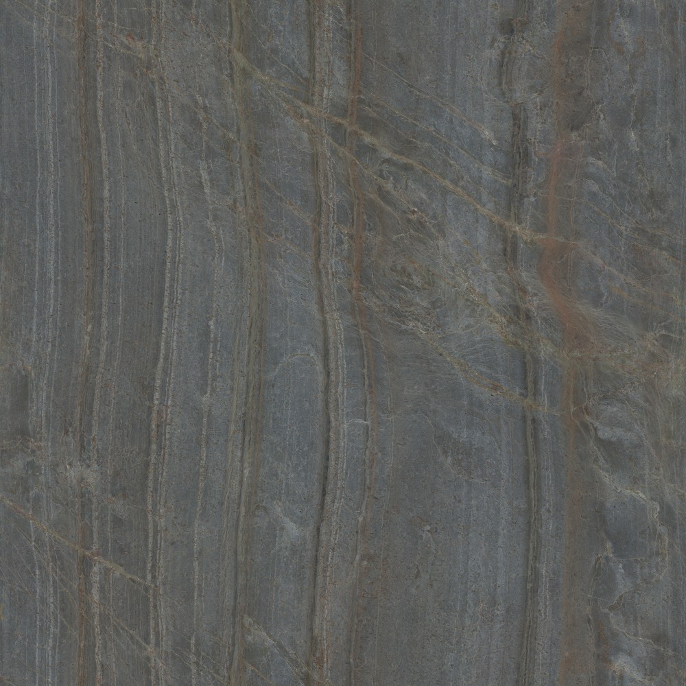 Seamless Mica Schist Stone Texture, Cobre 4 (stone 021) - Arroway Textures