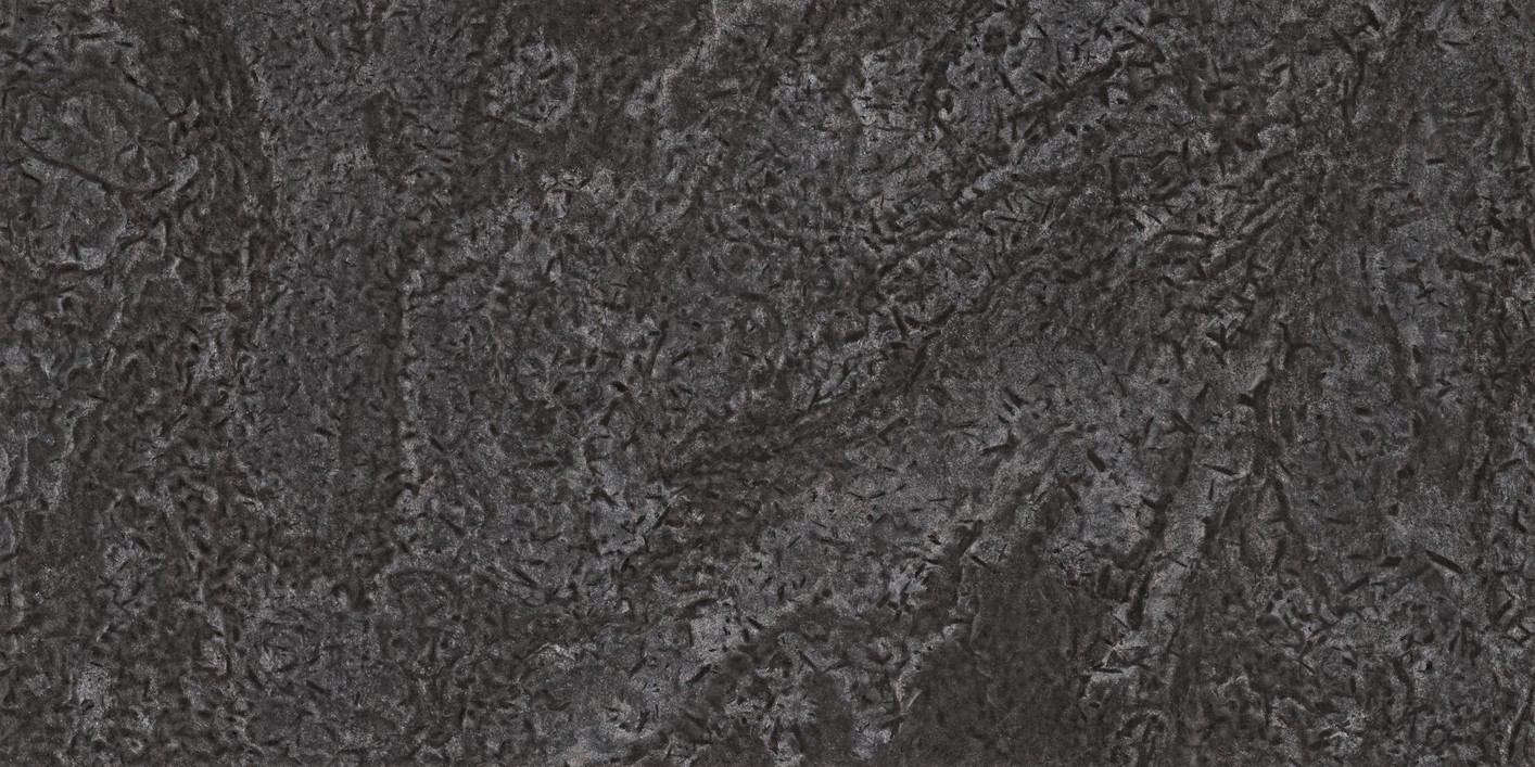 stone 022 - Arroway Textures