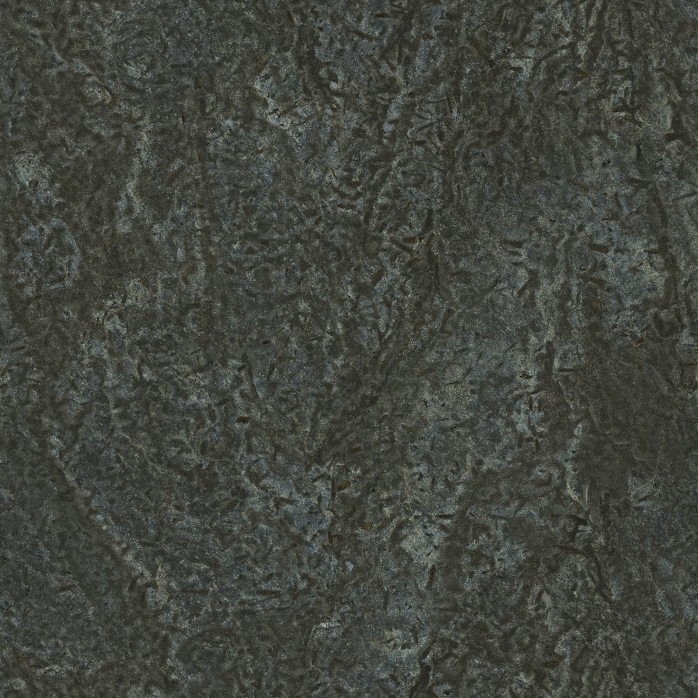 Seamless Mica Schist Stone Texture, Matrix (stone 022) - Arroway Textures