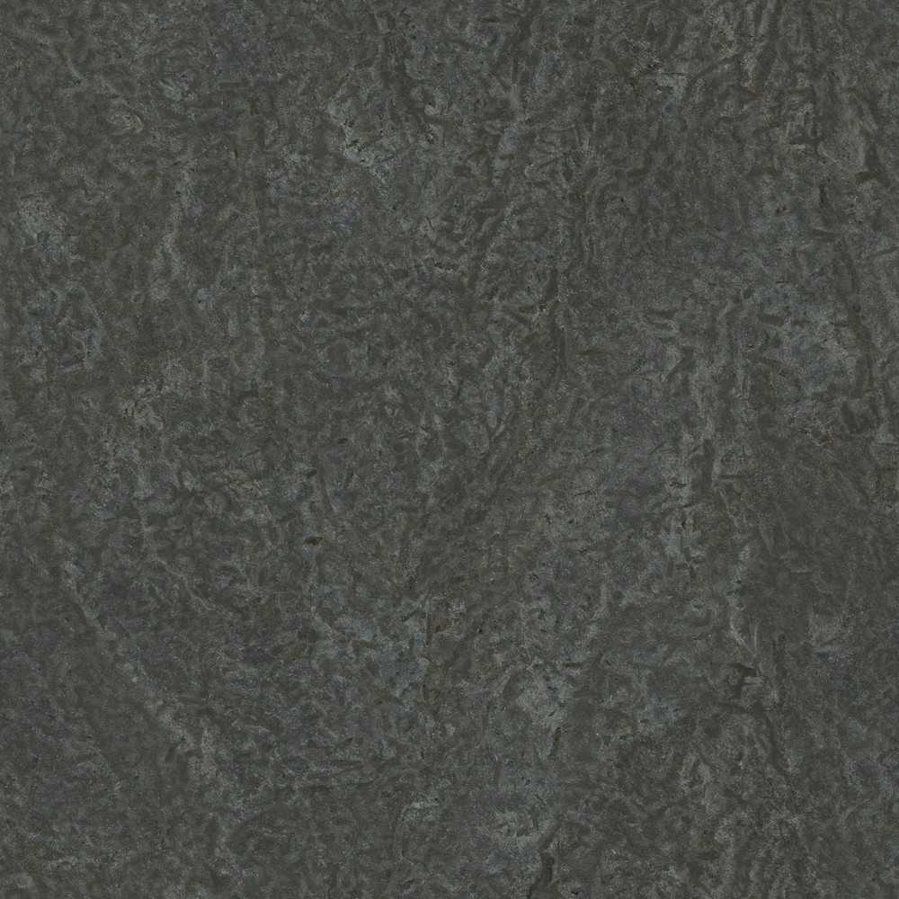 Seamless Mica Schist Stone Texture, Matrix (stone 022) - Arroway Textures