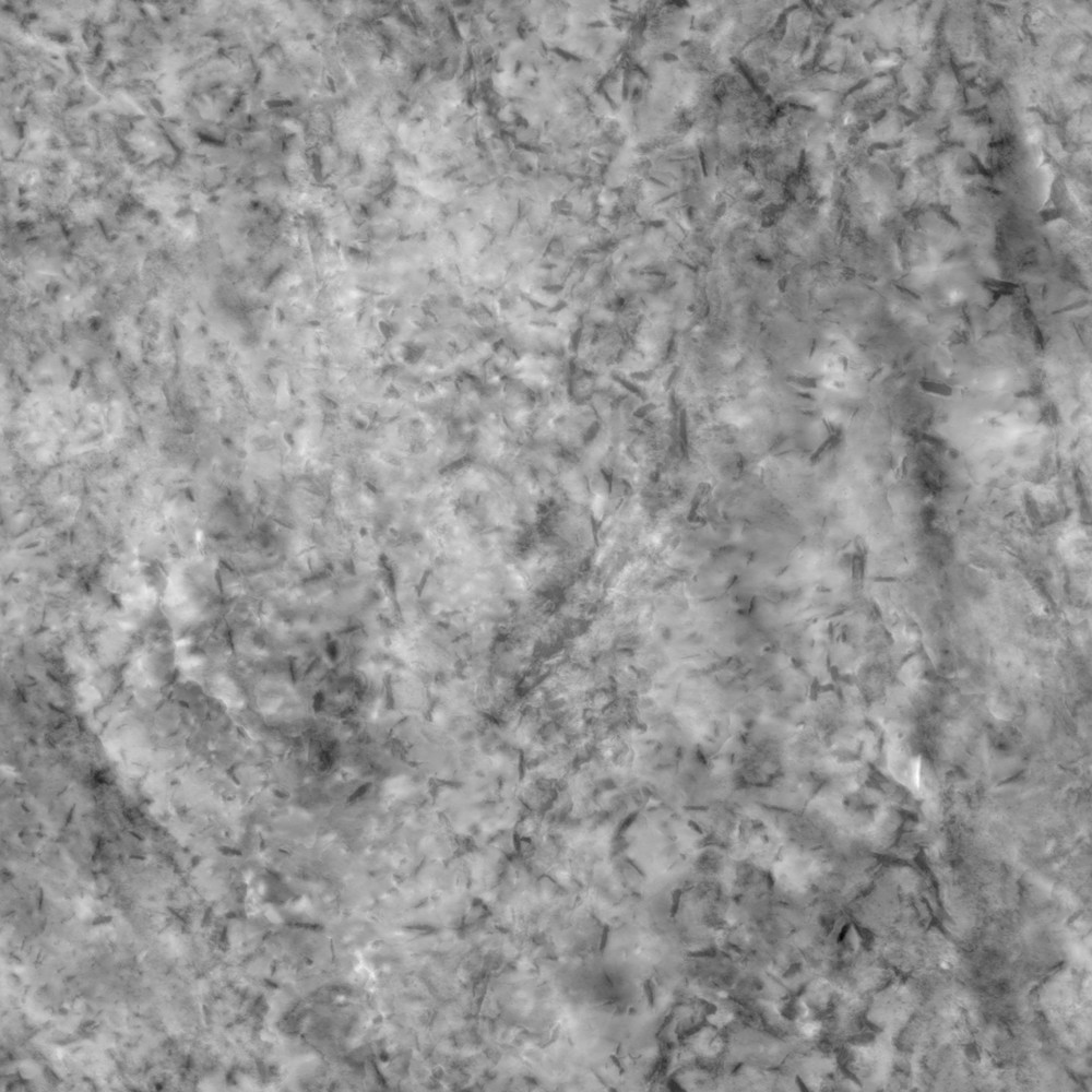 Seamless Mica Schist Stone Texture, Matrix (stone 022) - Arroway Textures