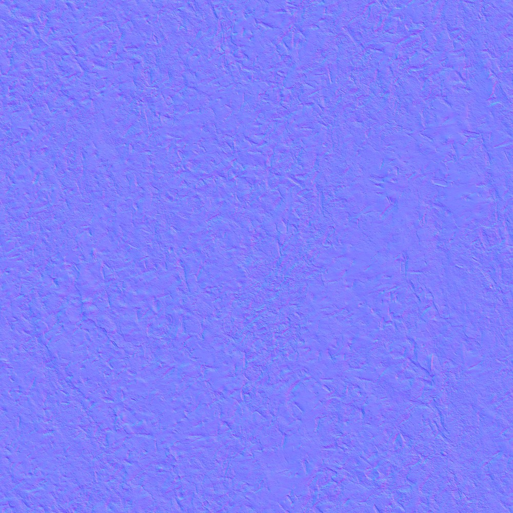 Seamless Mica Schist Stone Texture, Matrix (stone 022) - Arroway Textures