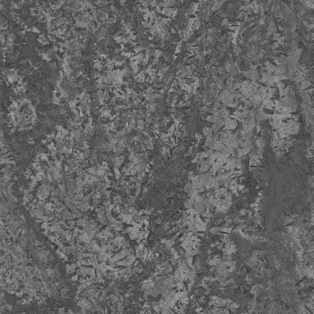 Seamless Mica Schist Stone Texture, Matrix (stone 022) - Arroway Textures