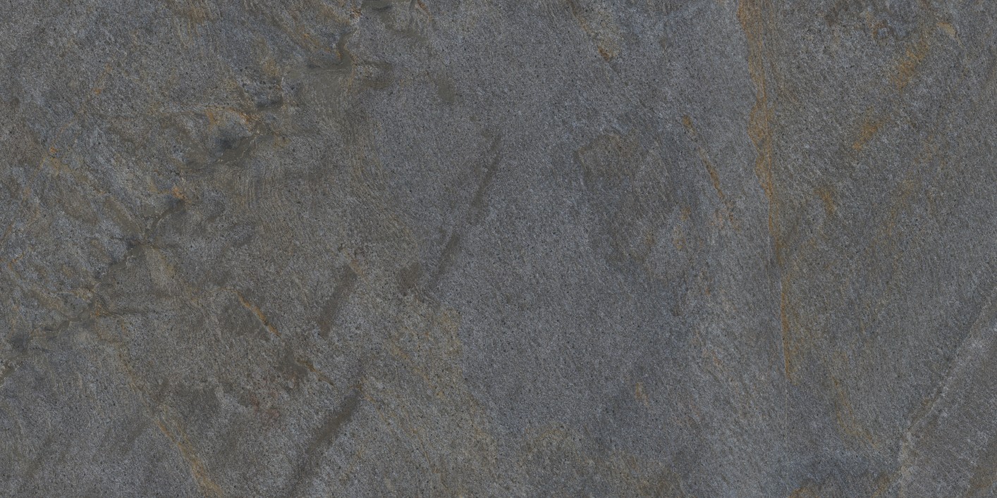 Seamless Mica Schist Stone Texture, Galaxy Black 1 (stone 023 ...