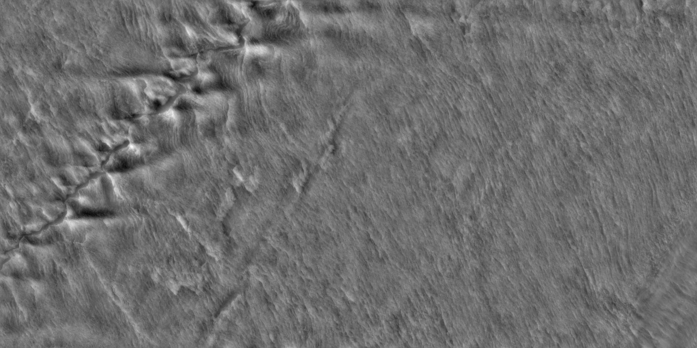 Seamless Mica Schist Stone Texture, Galaxy Black 1 (stone 023 ...