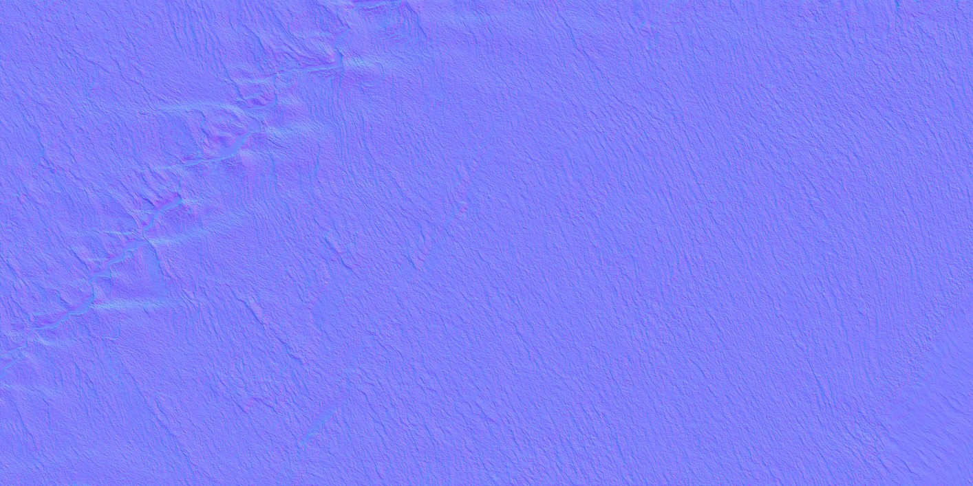 Seamless Mica Schist Stone Texture, Galaxy Black 1 (stone 023 ...