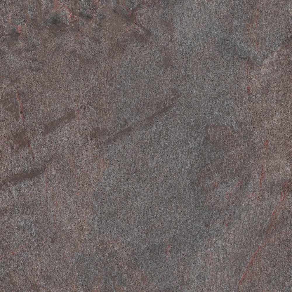 Seamless Mica Schist Stone Texture, Galaxy Black 1 (stone 023 ...