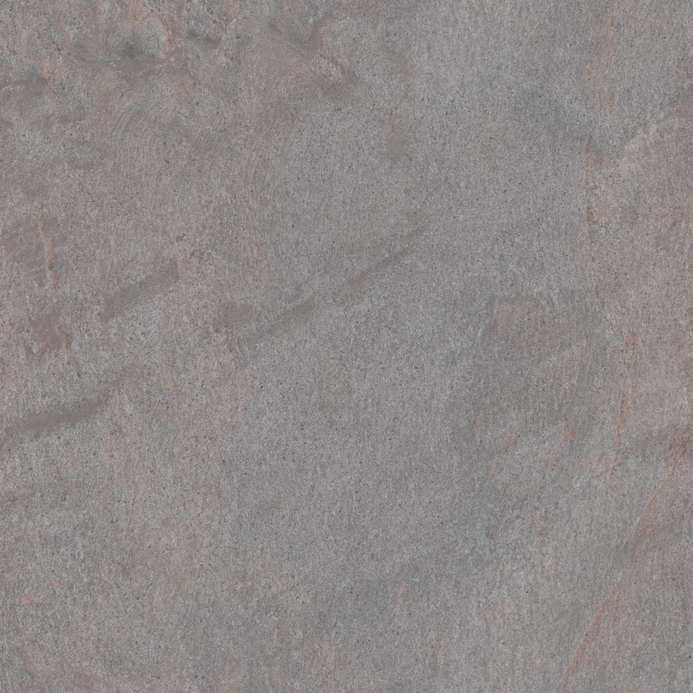Seamless Mica Schist Stone Texture, Galaxy Black 1 (stone 023 ...