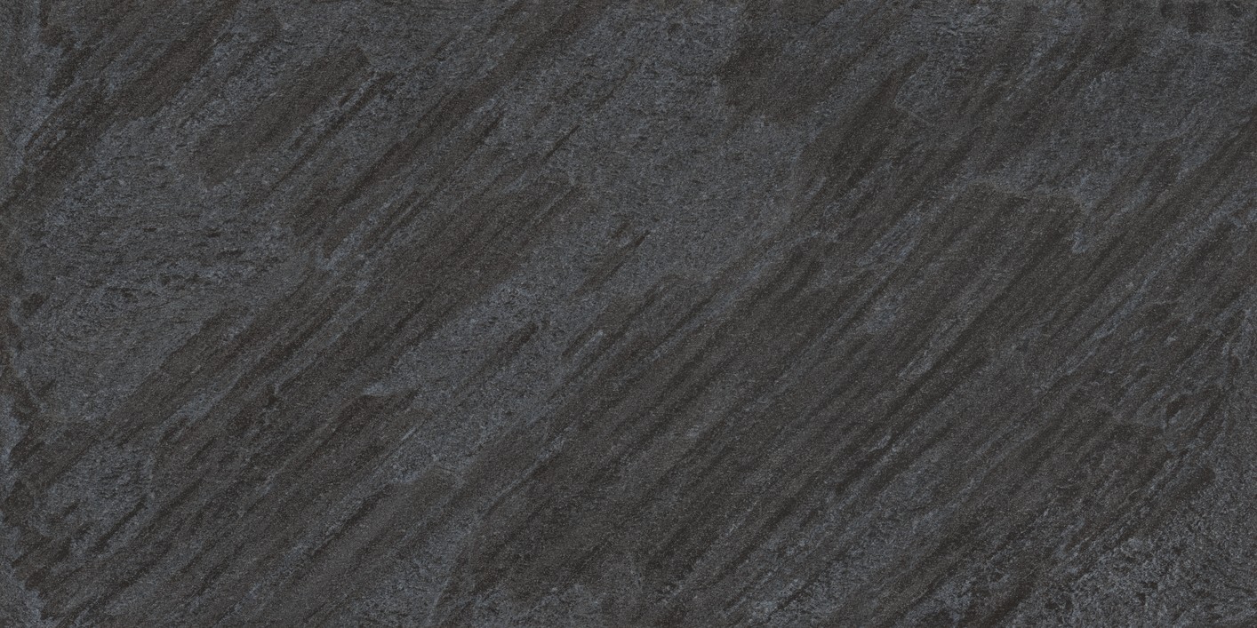 Seamless Mica Schist Stone Texture, Galaxy Black 2 (stone 024 ...