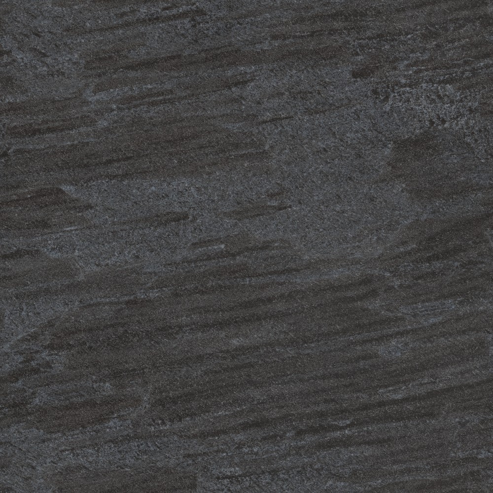 Seamless Mica Schist Stone Texture, Galaxy Black 2 (stone 024 ...