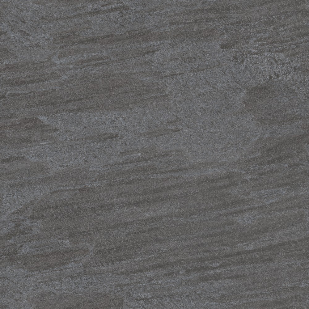 stone 024 - Arroway Textures