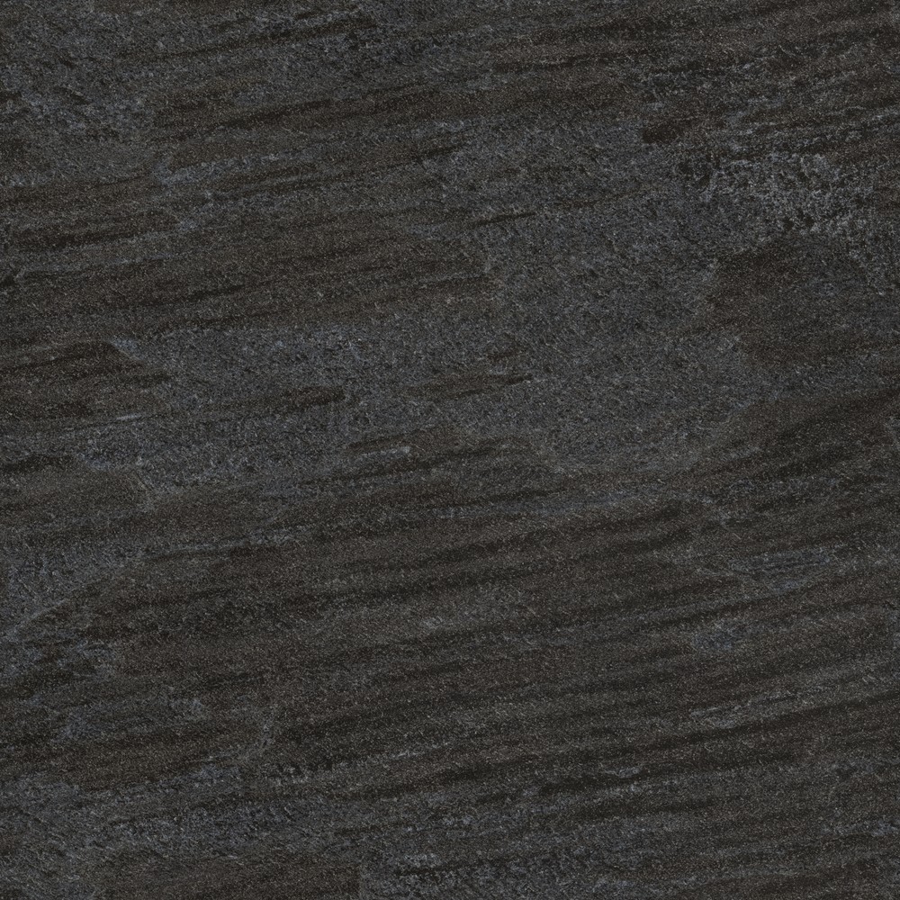 Seamless Mica Schist Stone Texture, Galaxy Black 2 (stone 024 ...