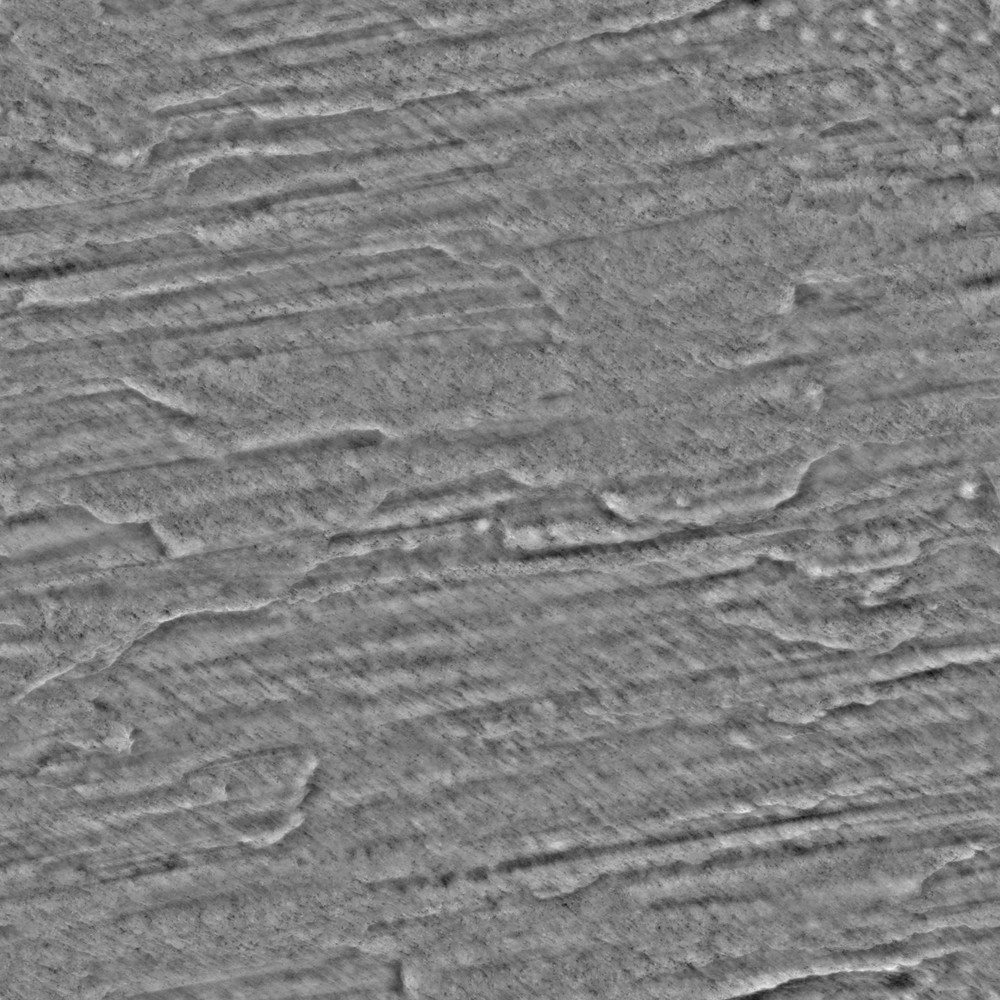 stone 024 - Arroway Textures