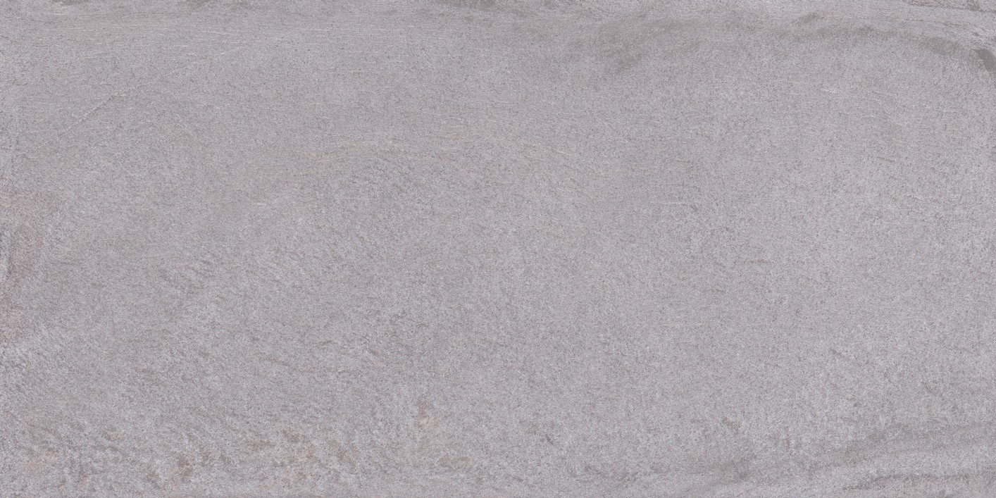 Seamless Mica Schist Stone Texture, Galaxy Black 3 (stone 025 ...