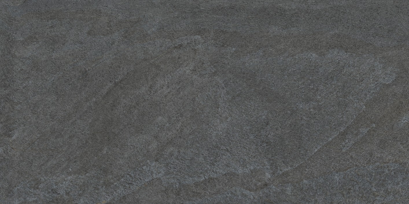 stone 026 - Arroway Textures