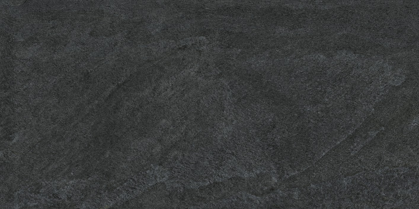 Seamless Mica Schist Stone Texture, Galaxy Black 4 (stone 026 ...
