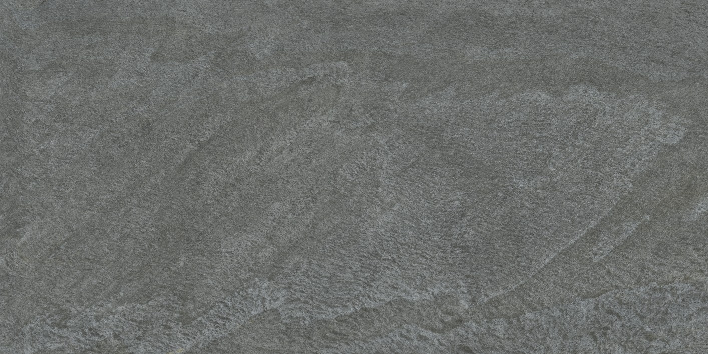 stone 026 - Arroway Textures