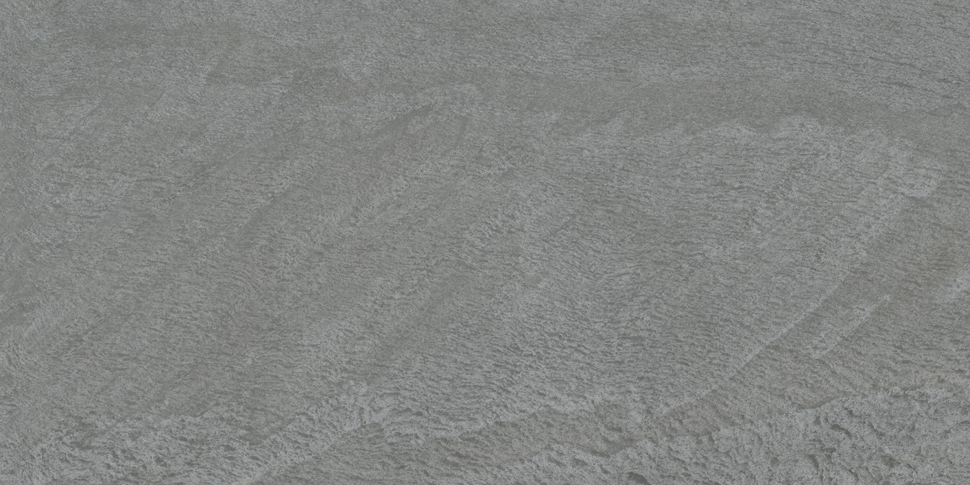 stone 026 - Arroway Textures