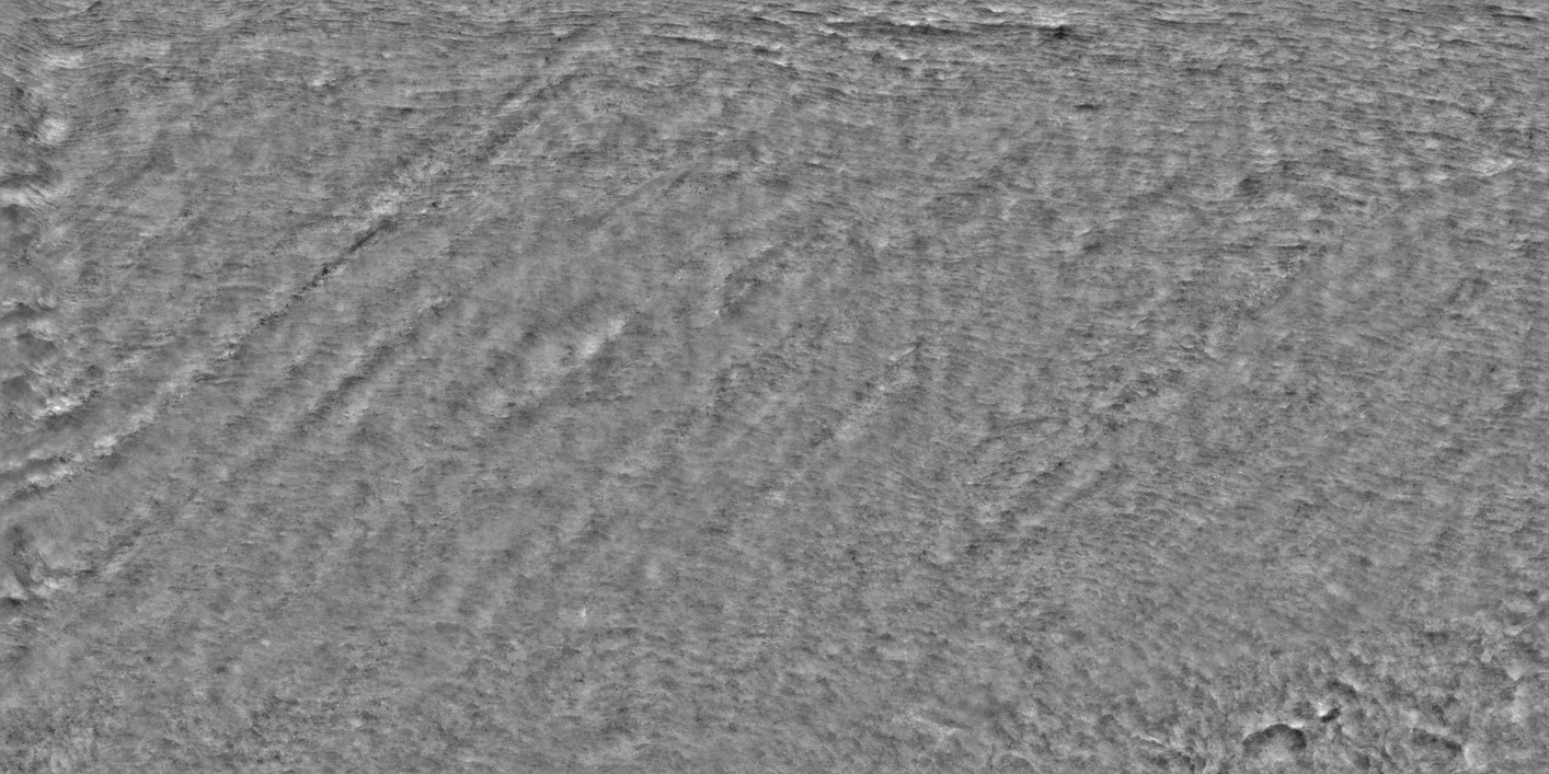 stone 026 - Arroway Textures