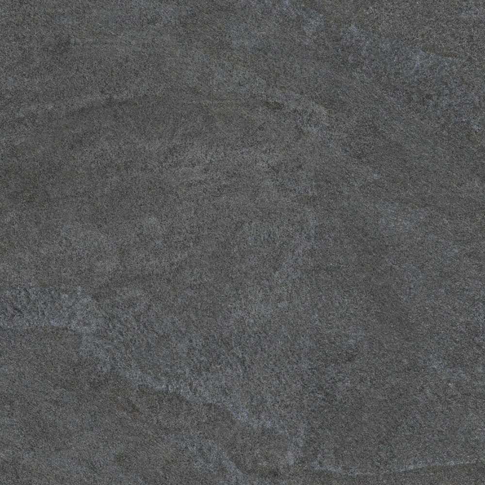 stone 026 - Arroway Textures