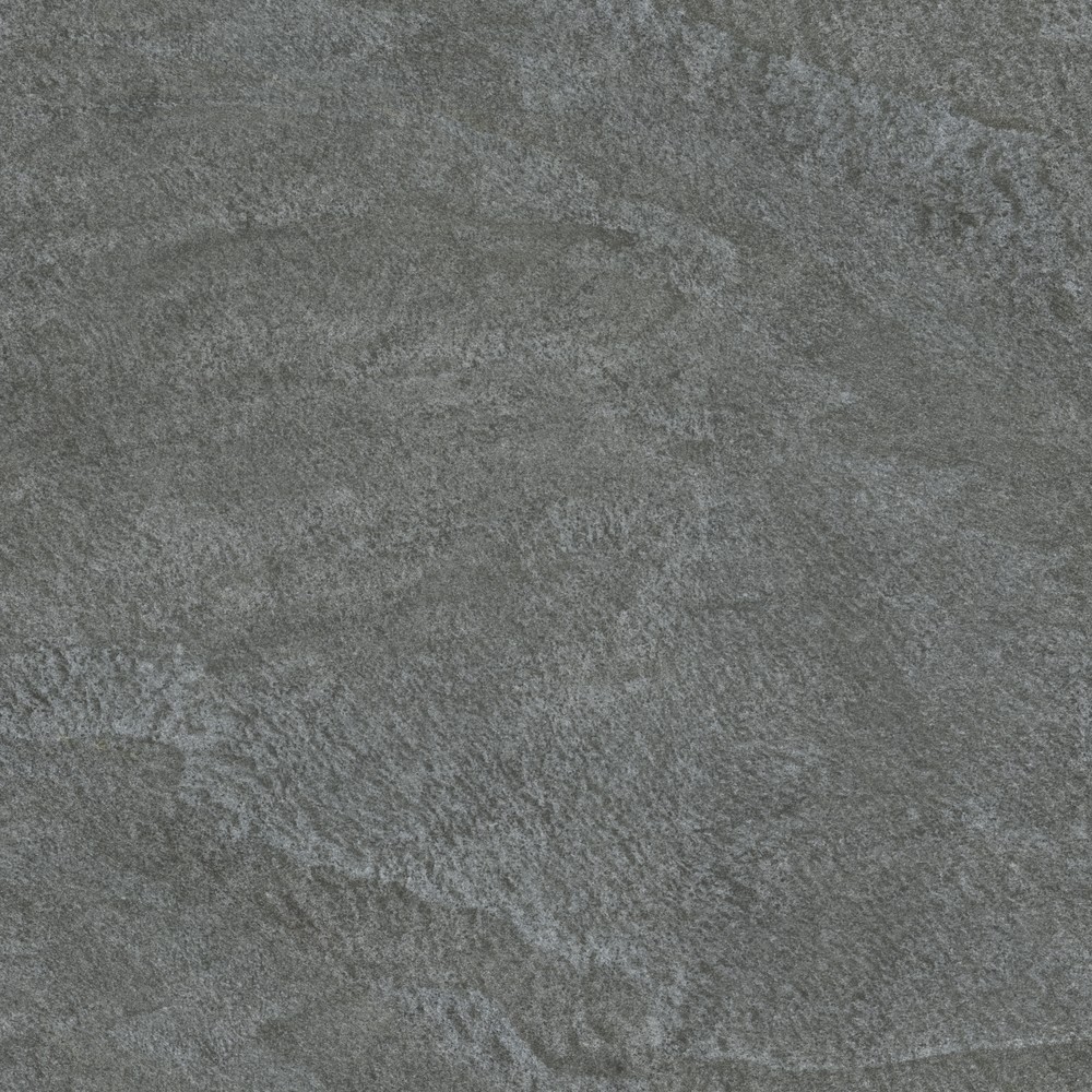 Seamless Mica Schist Stone Texture, Galaxy Black 4 (stone 026 ...