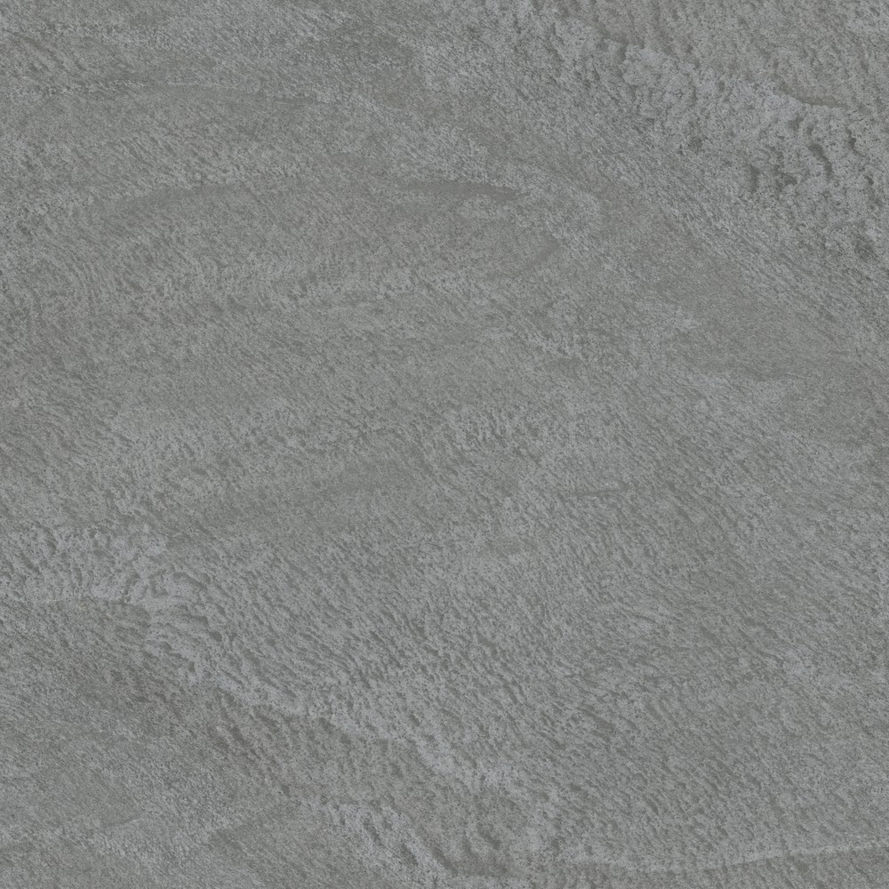 stone 026 - Arroway Textures