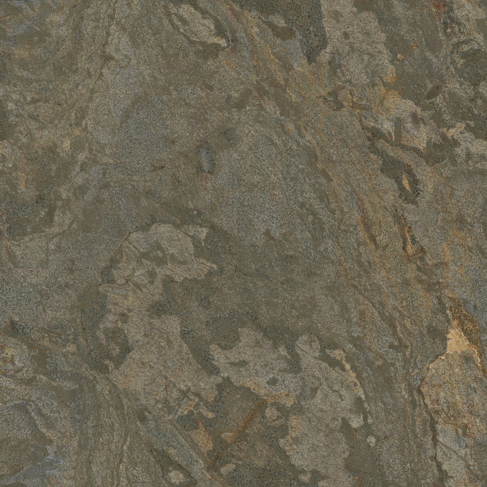 Seamless Mica Schist Stone Texture, Verde Gris 1 (stone 027) - Arroway ...