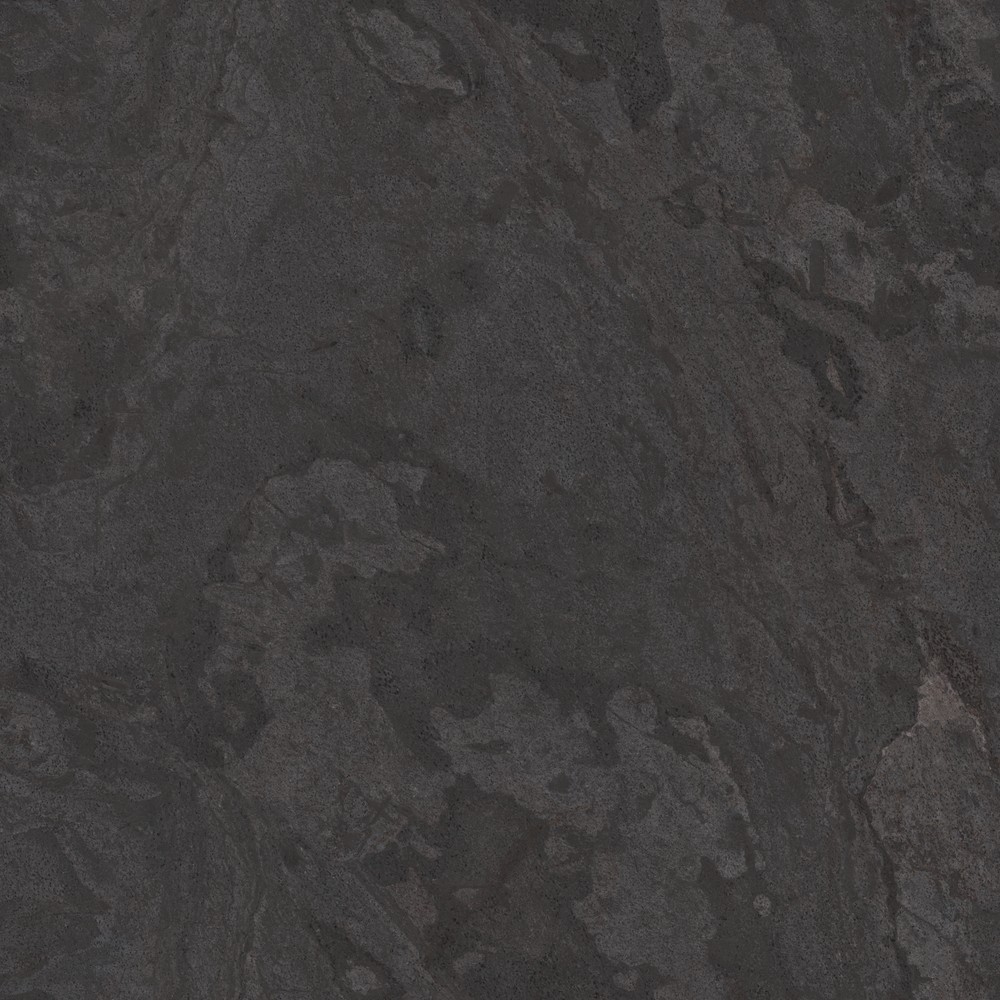 Seamless Mica Schist Stone Texture, Verde Gris 1 (stone 027) - Arroway ...