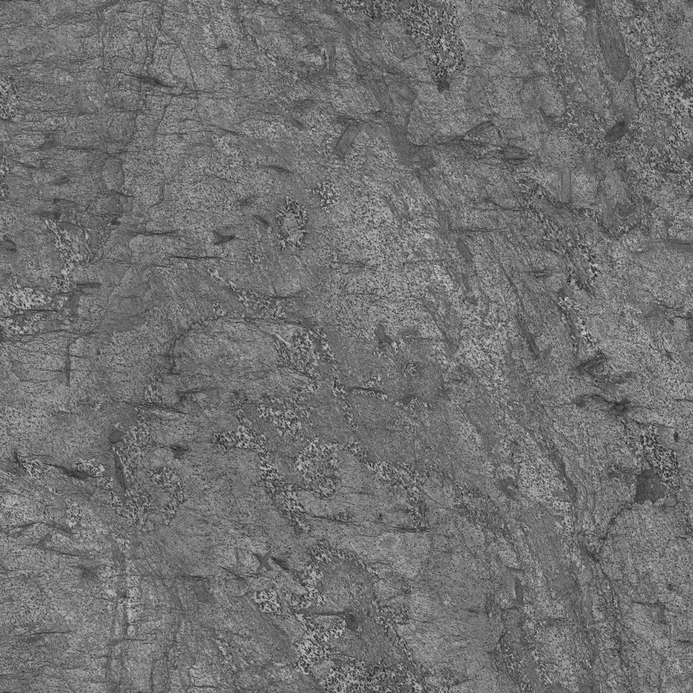 Seamless Mica Schist Stone Texture, Verde Gris 1 (stone 027) - Arroway ...