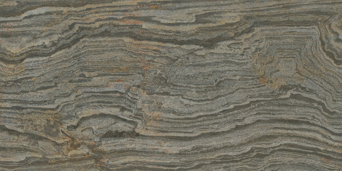 Seamless Mica Schist Stone Texture, Verde Gris 2 (stone 028) - Arroway ...