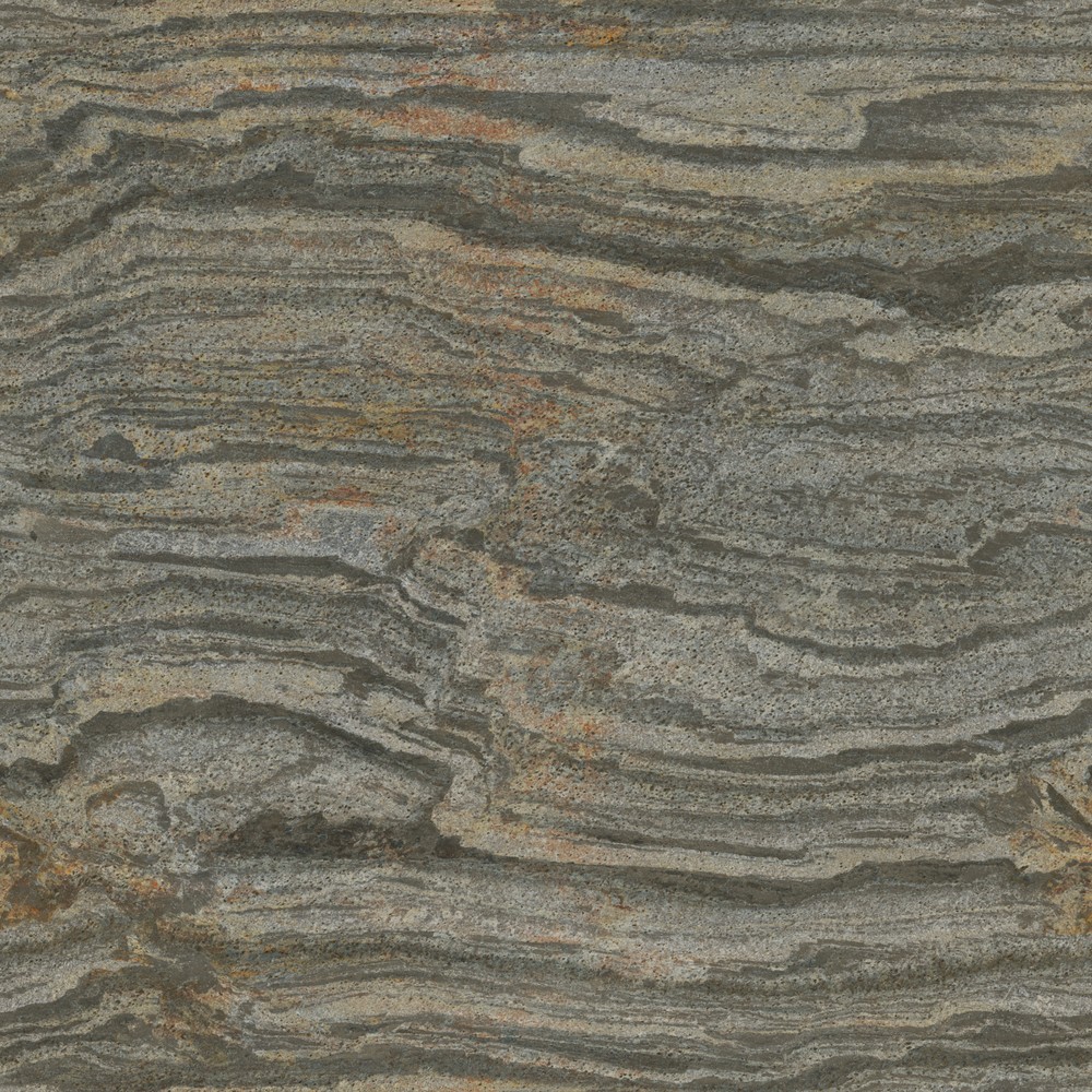 Seamless Mica Schist Stone Texture, Verde Gris 2 (stone 028) - Arroway ...