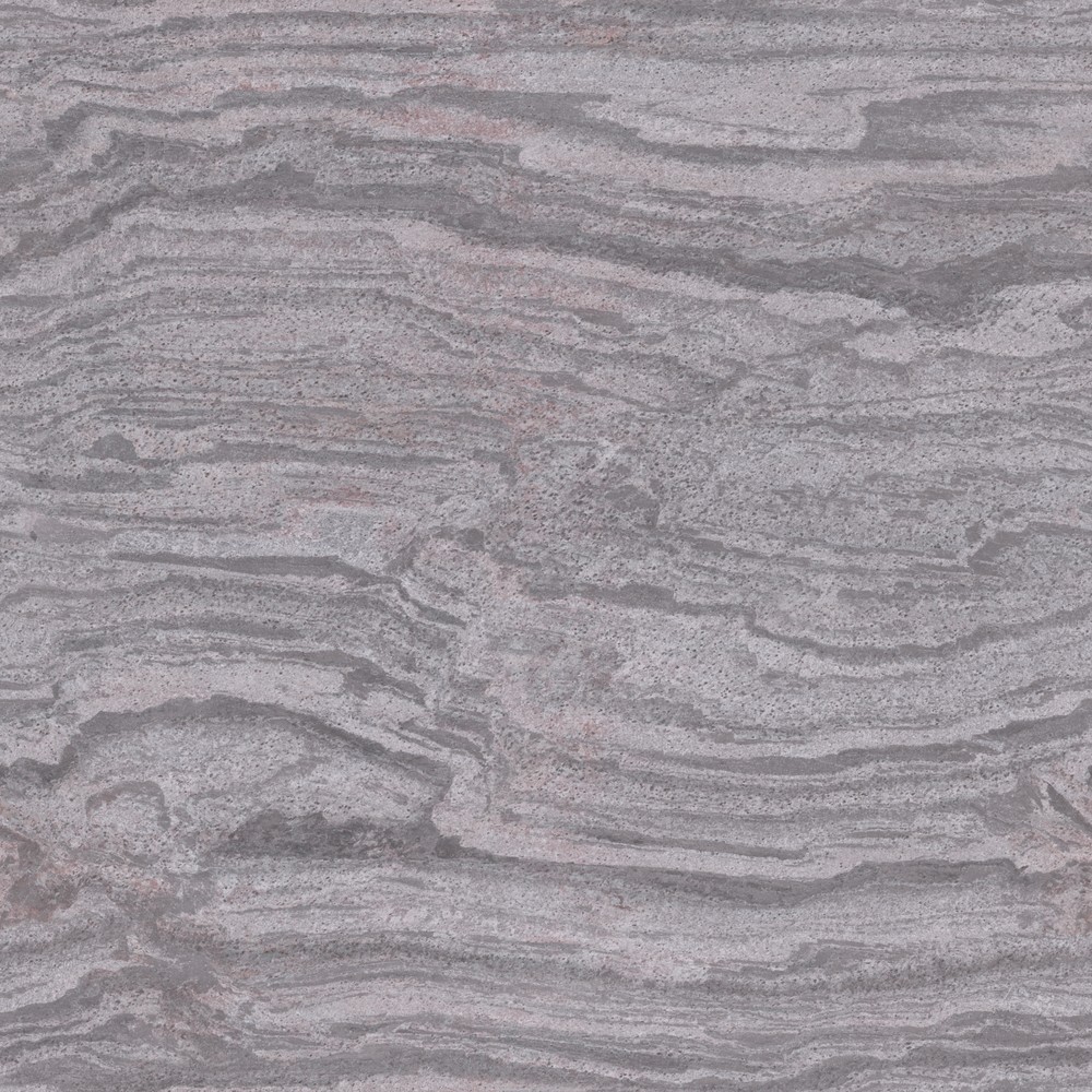 Seamless Mica Schist Stone Texture, Verde Gris 2 (stone 028) - Arroway ...