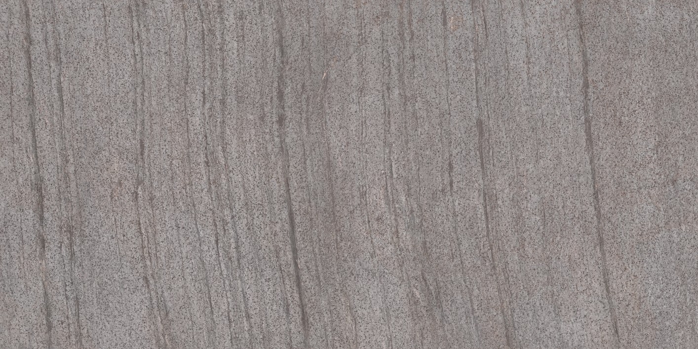 Seamless Mica Schist Stone Texture, Mare 1 (stone 029) - Arroway Textures