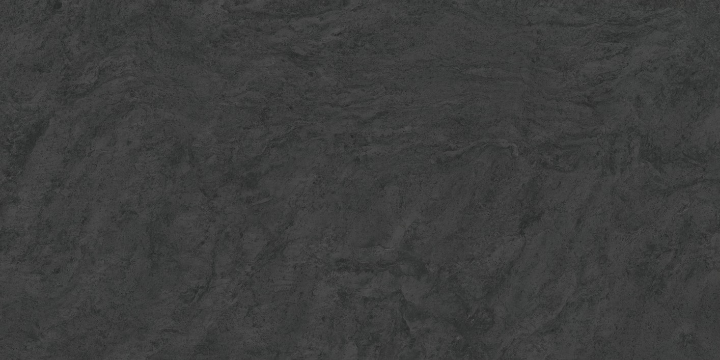 Seamless Mica Schist Stone Texture, Mare 2 (stone 030) - Arroway Textures