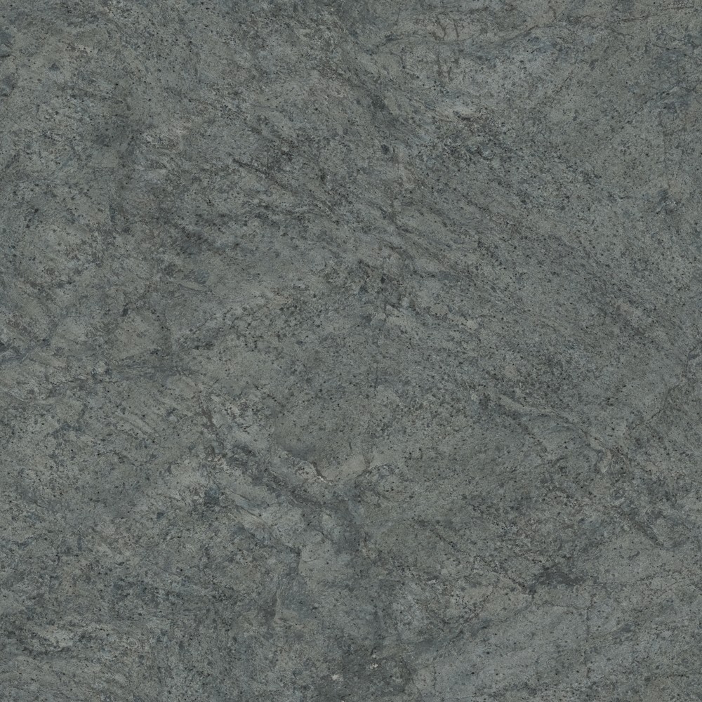 Seamless Mica Schist Stone Texture, Mare 2 (stone 030) - Arroway Textures
