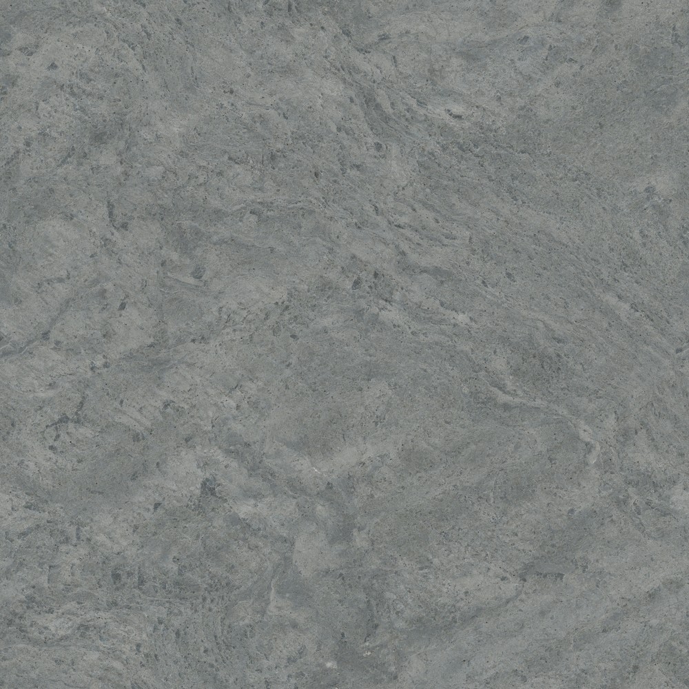 Seamless Mica Schist Stone Texture, Mare 2 (stone 030) - Arroway Textures