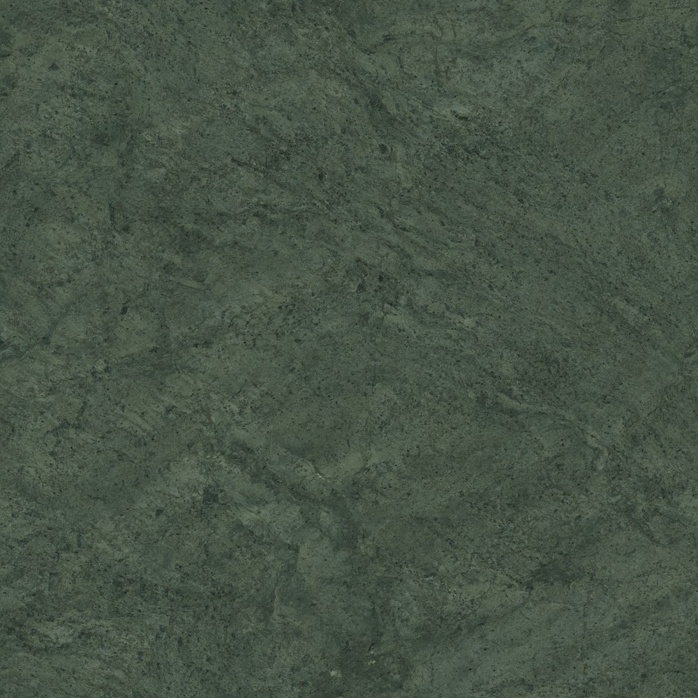 Seamless Mica Schist Stone Texture, Mare 2 (stone 030) - Arroway Textures