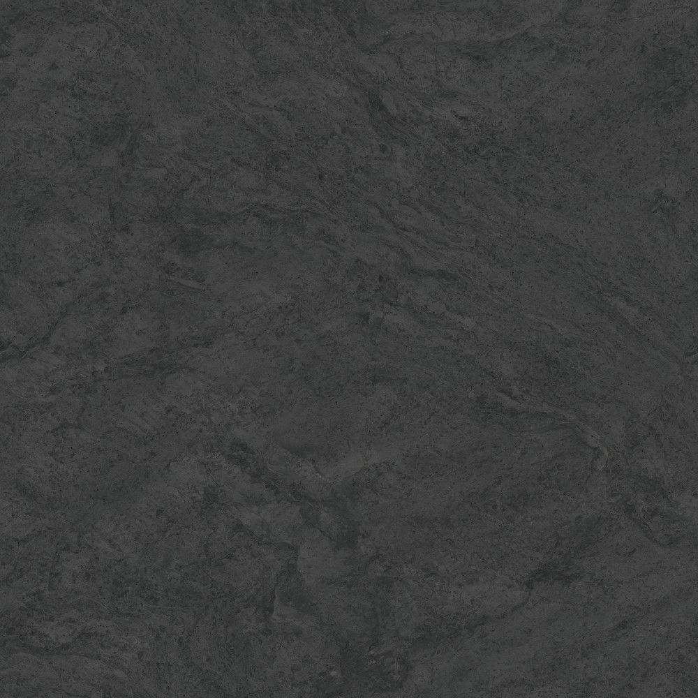 Seamless Mica Schist Stone Texture, Mare 2 (stone 030) - Arroway Textures